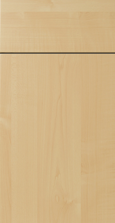 High Quality Frameless Slab | Kitchen & Bath Cabinets - Cabo Cabinet Group
